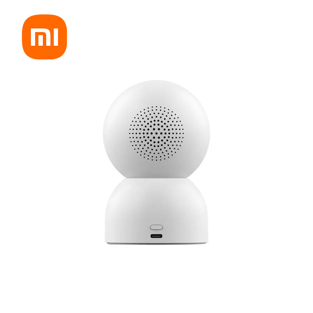 Xiaomi 小米 C400 2.5K 智能攝影機 – Mixer Audio